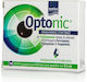InterMed Optonic Οφθαλμικές Σταγόνες για Ξηροφθαλμία 5ml | Skroutz.gr