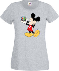 romeo grey - Όλες οι Κατηγορίες | Skroutz.gr