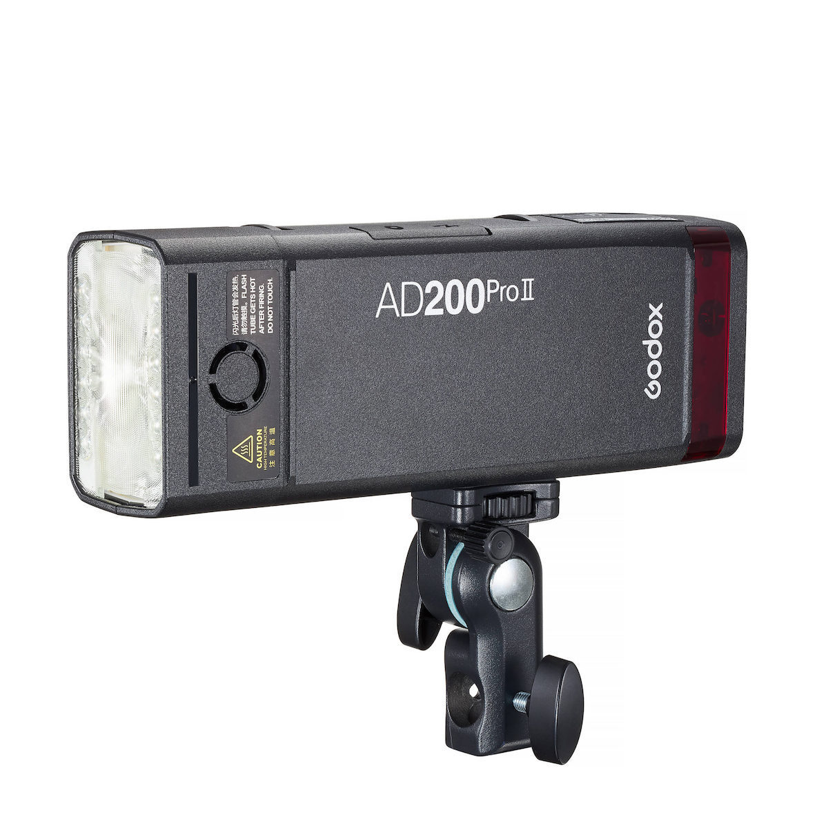 Godox Ad200pro Ii – Ttl Studio Flash για Studio GD-AD200PROII | Skroutz.gr