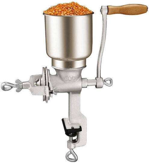 Grinder skroutz store