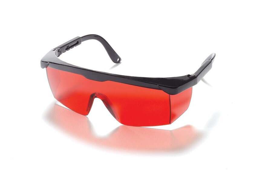 Laser Level Glasses | Skroutz.gr