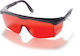 Laser Level Glasses | Skroutz.gr