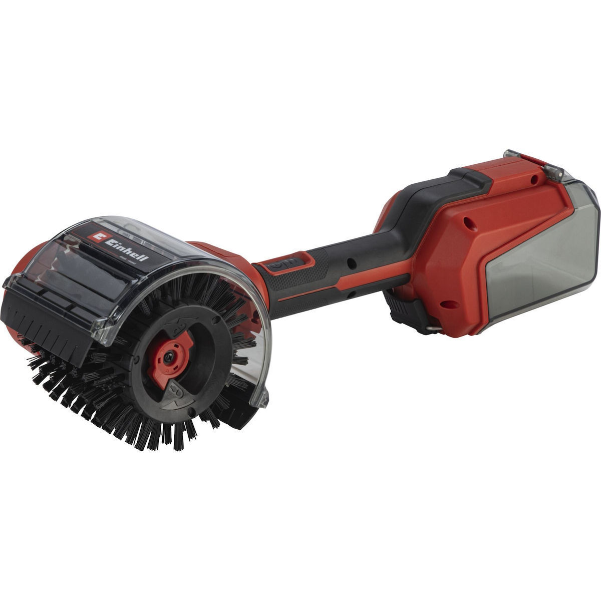 Einhell Ηλεκτρικό Εργαλείο Μπαταρίας 18V 3424220 | Skroutz.gr