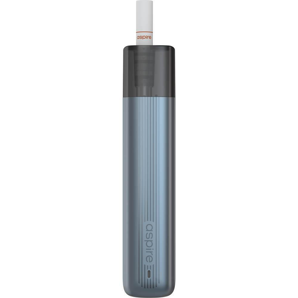Aspire Vilter 2 Pod Kit 2ml με Ενσωματωμένη Μπαταρία 900mAh Sierra Blue ...