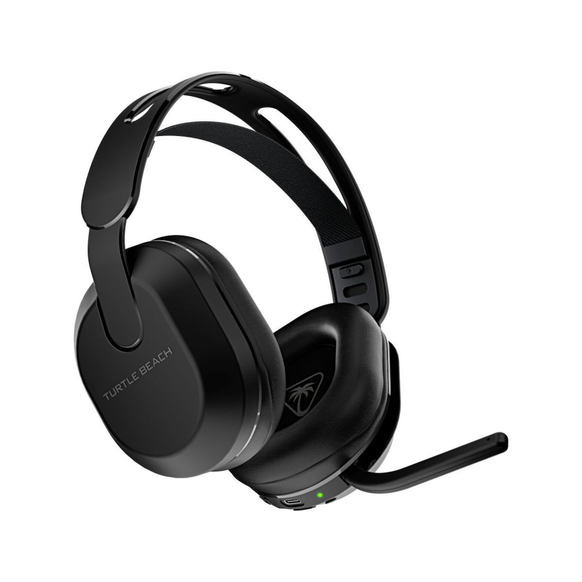 Turtle Beach Stealth 500 XB Ασύρματο Over Ear Gaming Headset με σύνδεση ...
