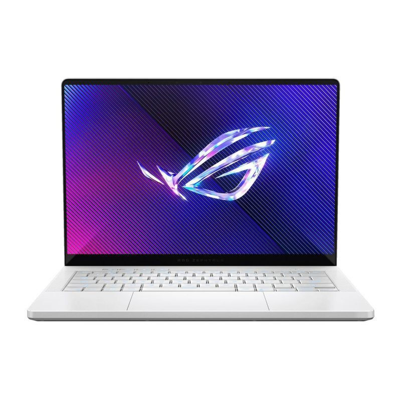 Asus ROG Zephyrus G14 GA403UV-QS193X 14" OLED 120Hz (Ryzen 9-8945HS ...