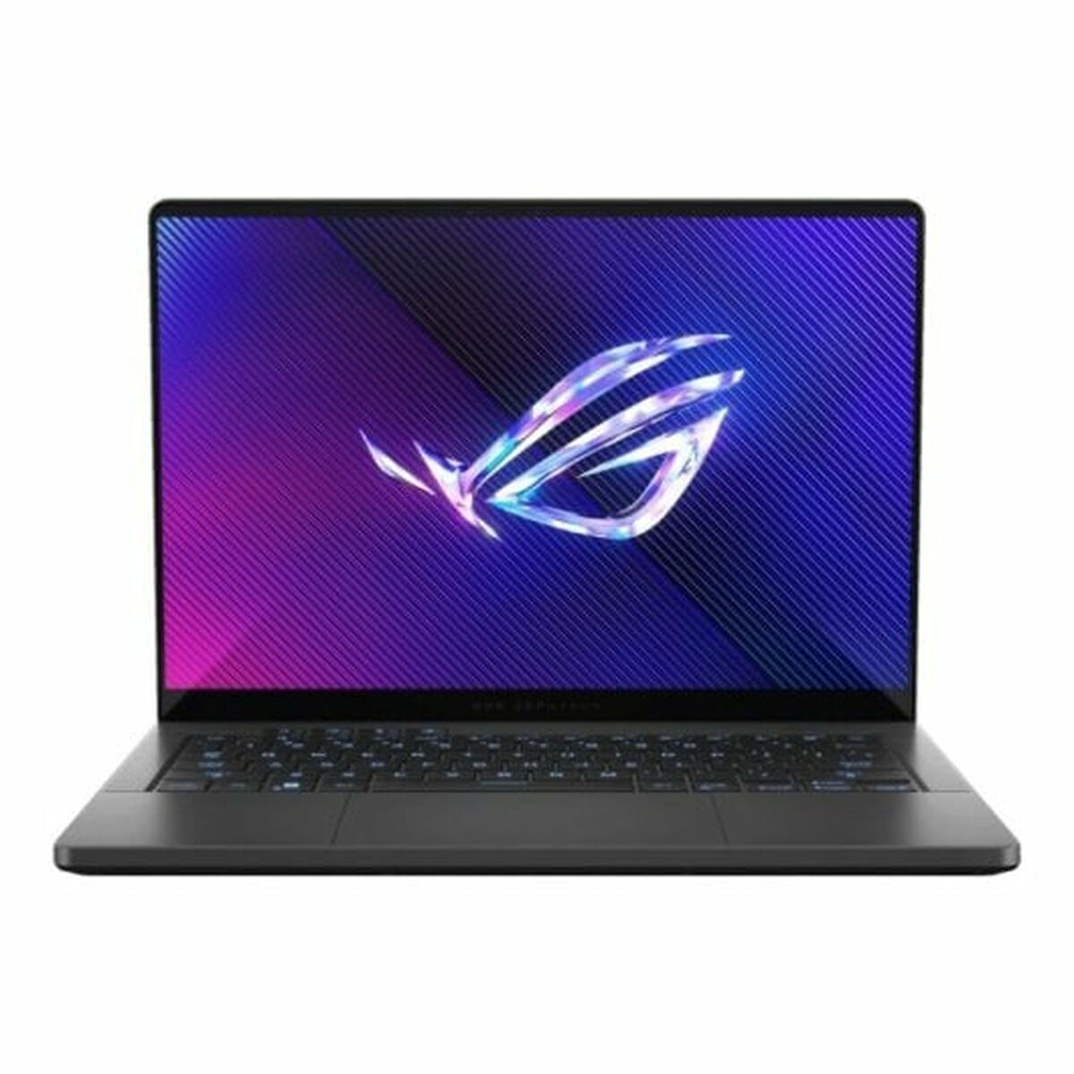 Asus ROG Zephyrus G14 GA403UV-QS022 14" 120Hz (Ryzen 9-8945HS/32GB/1TB ...