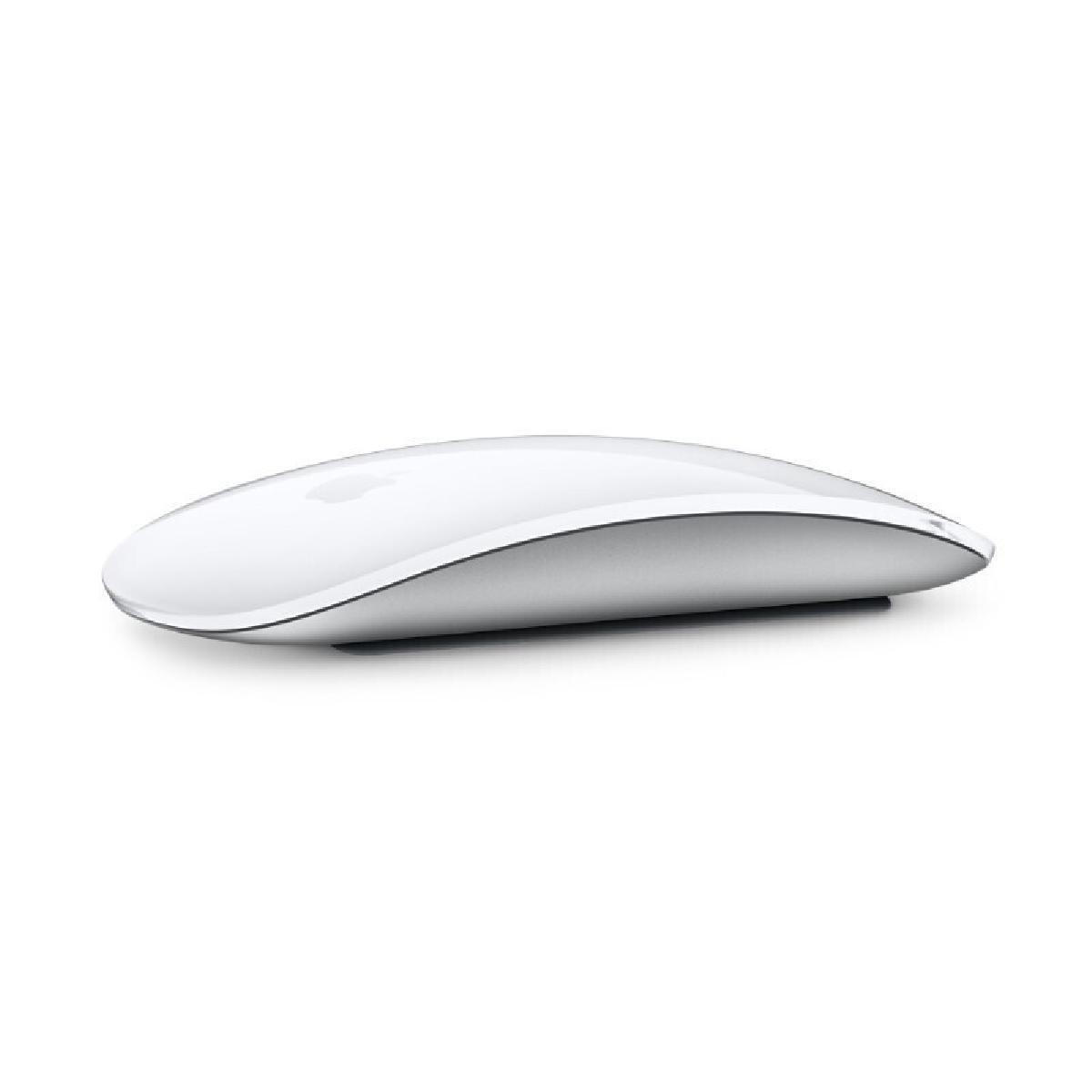 Apple Magic Mouse (USB‑C) Ασύρματο Bluetooth Ποντίκι Λευκό | Skroutz.gr
