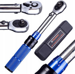 Torque wrench skroutz store