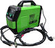 Bass Polska Ηλεκτροκόλληση Inverter MAG / MIG / TIG / MMA / FCAW με ...