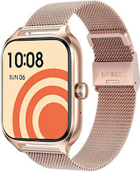 sport tracking - Όλες οι Κατηγορίες | Skroutz.gr