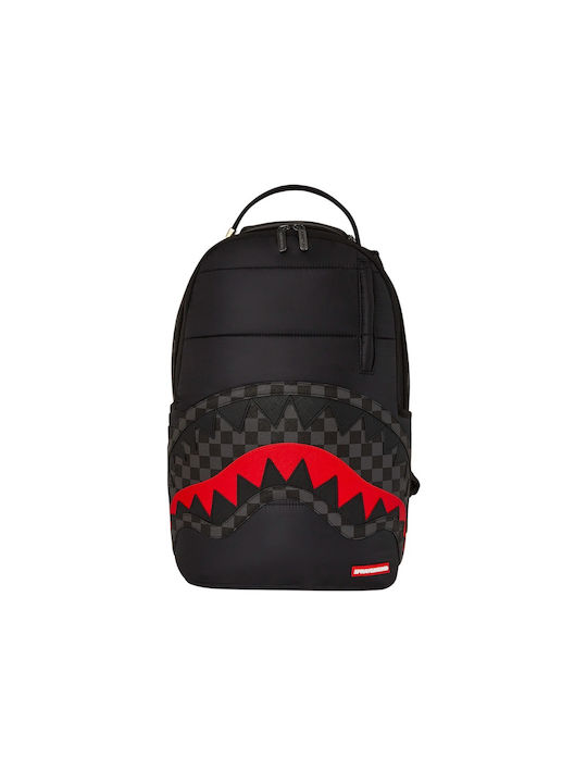 Sprayground | Skroutz.gr