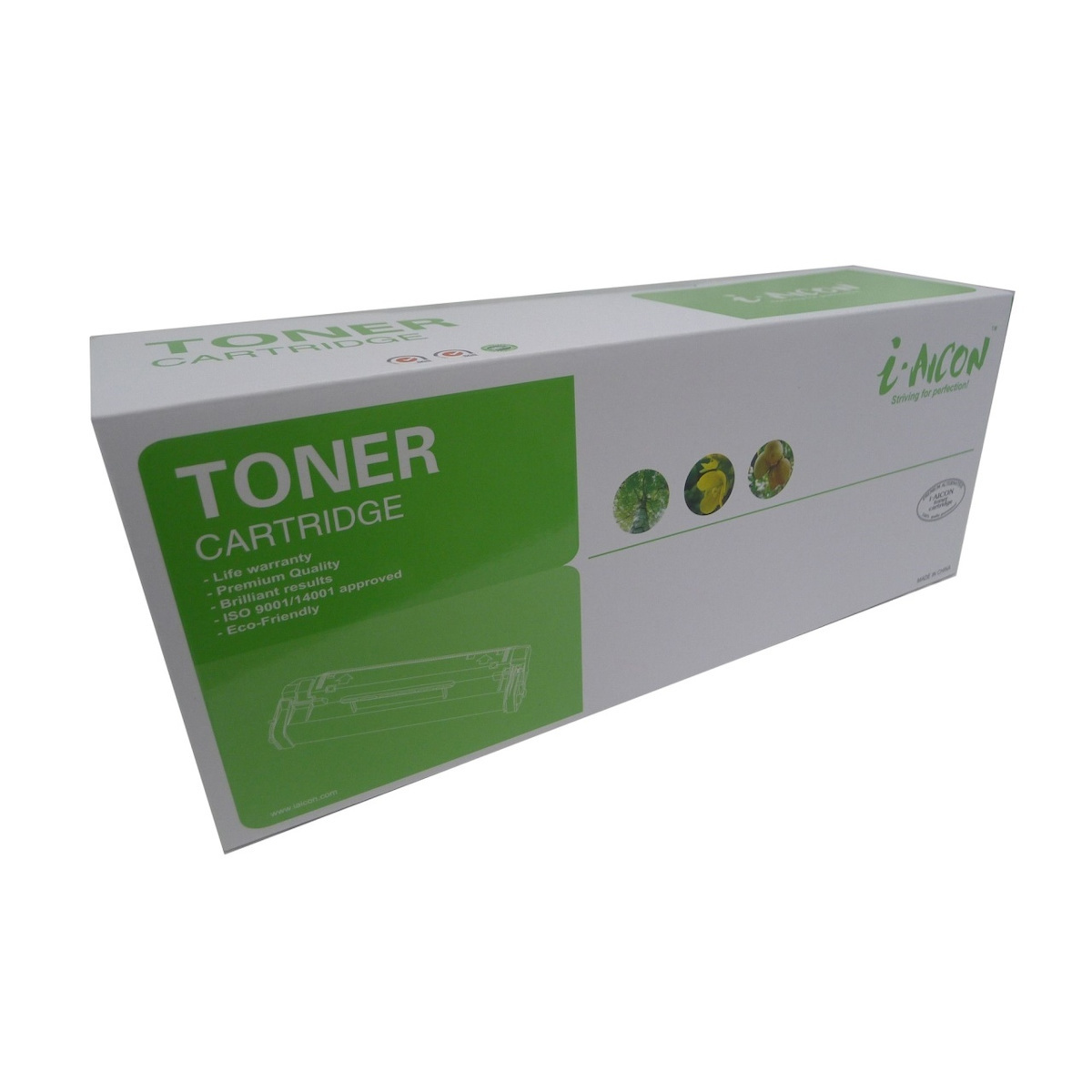 Xerox B225 B230 B235 006r04403 Compatible Toner Cartridge Black 3000 ...
