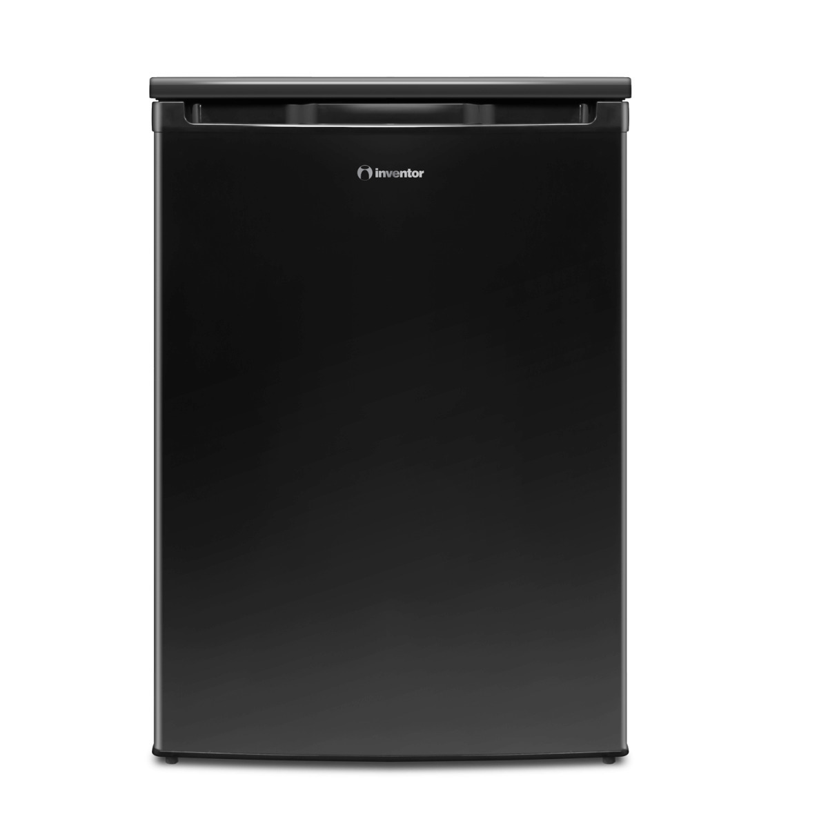 Inventor Mini Bar 113lt Υ84.5xΠ55.3xΒ55.3εκ. Μαύρο MP845BL | Skroutz.gr