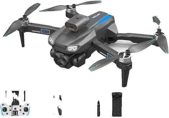 Mini drone skroutz store