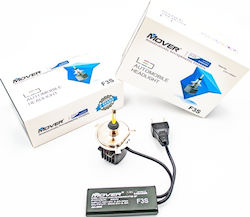 b6500d - Λάμπες Αυτοκινήτου Samsung | Skroutz.gr