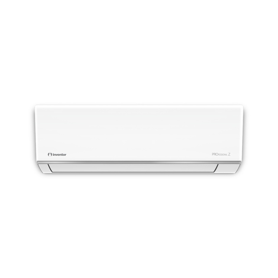 Inventor Professional Z Κλιματιστικό Inverter 24000 BTU A++/A+ με Ιονιστή και WiFi | Skroutz.gr