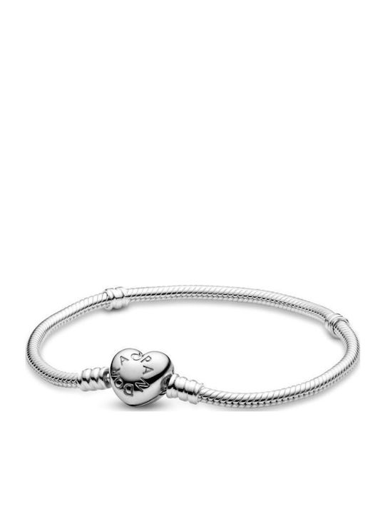 Pandora | Skroutz.gr