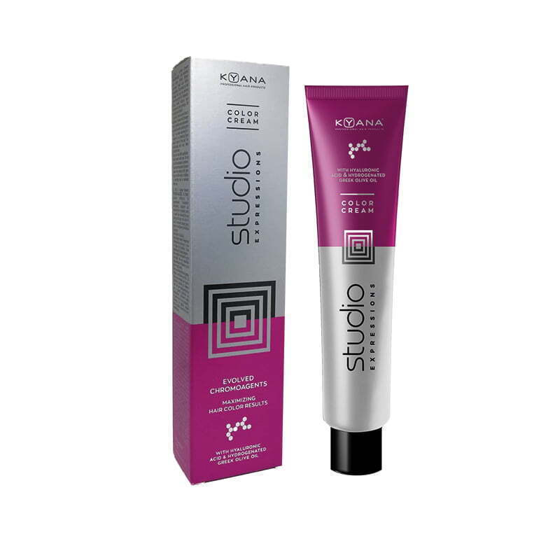 Kyana Studio Expressions Toner 100ml | Skroutz.gr