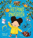 The Helping Sweater Rachel Más Davidson Little Young Readers 0114 - OEM ...