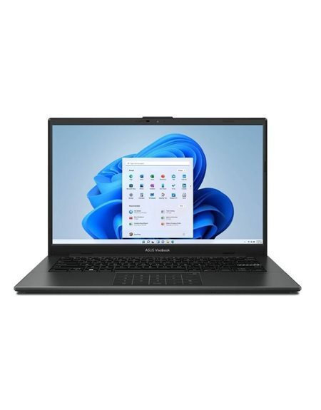 Asus Vivobook Go 14 E1404FA-TH31 14" FHD (Ryzen 3-7320U/4GB/128GB SSD ...