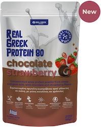 Real Greek Dairies - Όλα τα Προϊόντα | Skroutz.gr