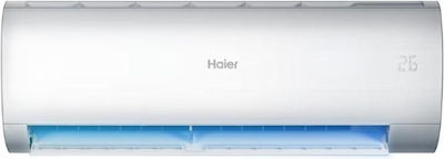 Aparat de aer condiționat Haier As35pbahra Int | Skroutz Romania
