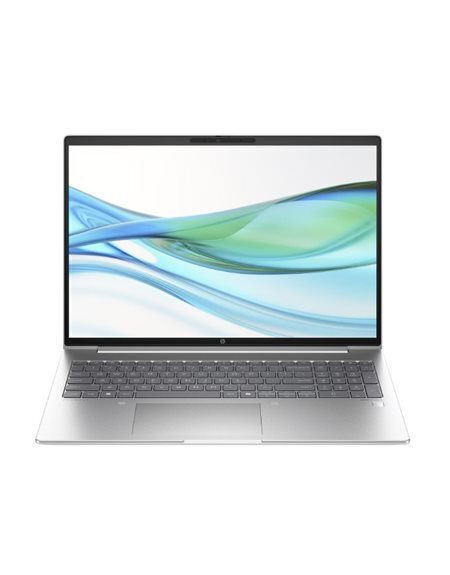 HP HP ProBook 460 G11 16" IPS FHD+ (Ultra 7-155U/32GB/1TB SSD/W11 Pro ...