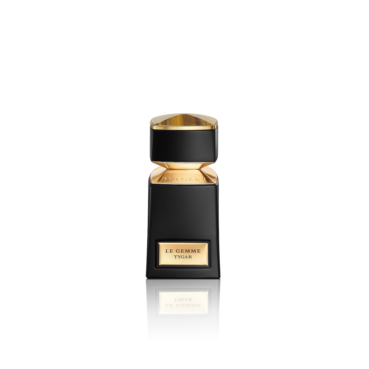 Bvlgari Le Gemme Tygar Eau de Parfum 60ml | Skroutz.gr