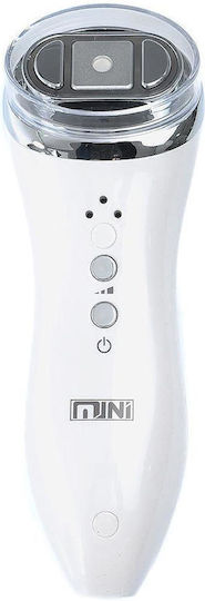 Mini Hifu Deep Lifting Radio Frequency Rf Led | Skroutz.gr