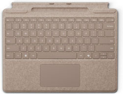 9xa - Πληκτρολόγια για Tablet | Skroutz.gr