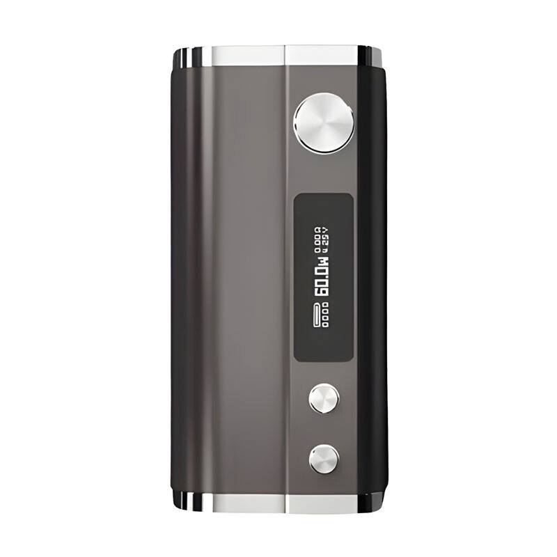 Sx Mini Box Mod 60W | Skroutz.gr