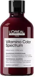 L'Oreal Professionnel Vitamino Color Spectrum | Skroutz.gr