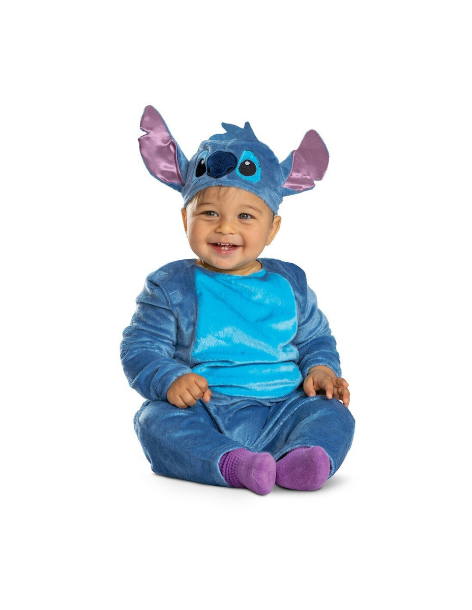 Αποκριάτικη Παιδική Στολή | Skroutz.gr