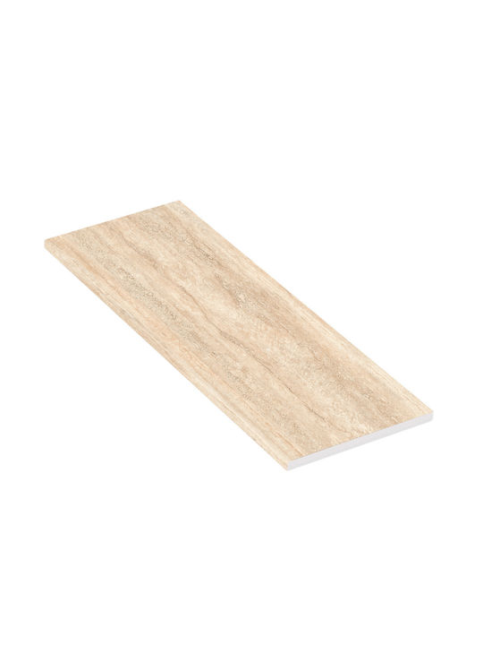 Επιφάνειες Επίπλων Egger | Skroutz.gr