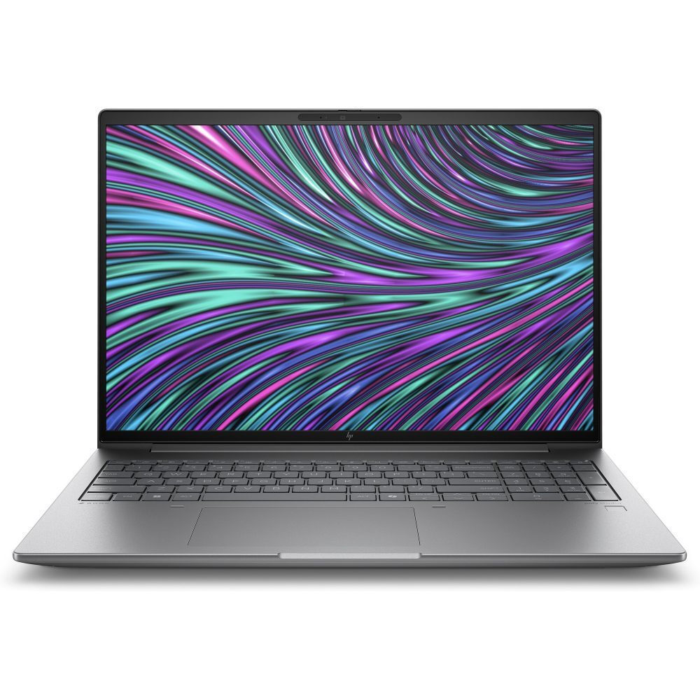 HP Zbook Power 16 G11 16" IPS FHD+ (Ultra 7-155H/32GB/1TB SSD/RTX 500 ...