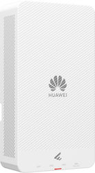 Huawei AX1 - Όλες οι Κατηγορίες | Skroutz.gr