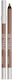 Urban Decay 24/7 Glide-on Eye Pencil Αδιάβροχo Long Lasting Μολύβι ...