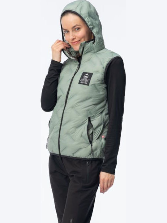 Huel - Όλες οι Κατηγορίες | Skroutz.gr