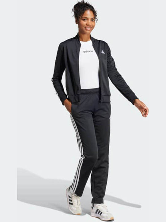 Γυναικείες Φόρμες Σετ | Skroutz.gr