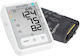 Microlife Bp B3 Basic Automatic Blood Pressure Monitor Arm Mam Pad ...