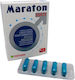 Parapharm Maraton Forte Ειδικό Συμπλήρωμα Διατροφής 5 ταμπλέτες ...
