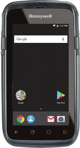 Honeywell Ct60 Scanner Χειρός με Δυνατότητα Ανάγνωσης 2D και QR ...