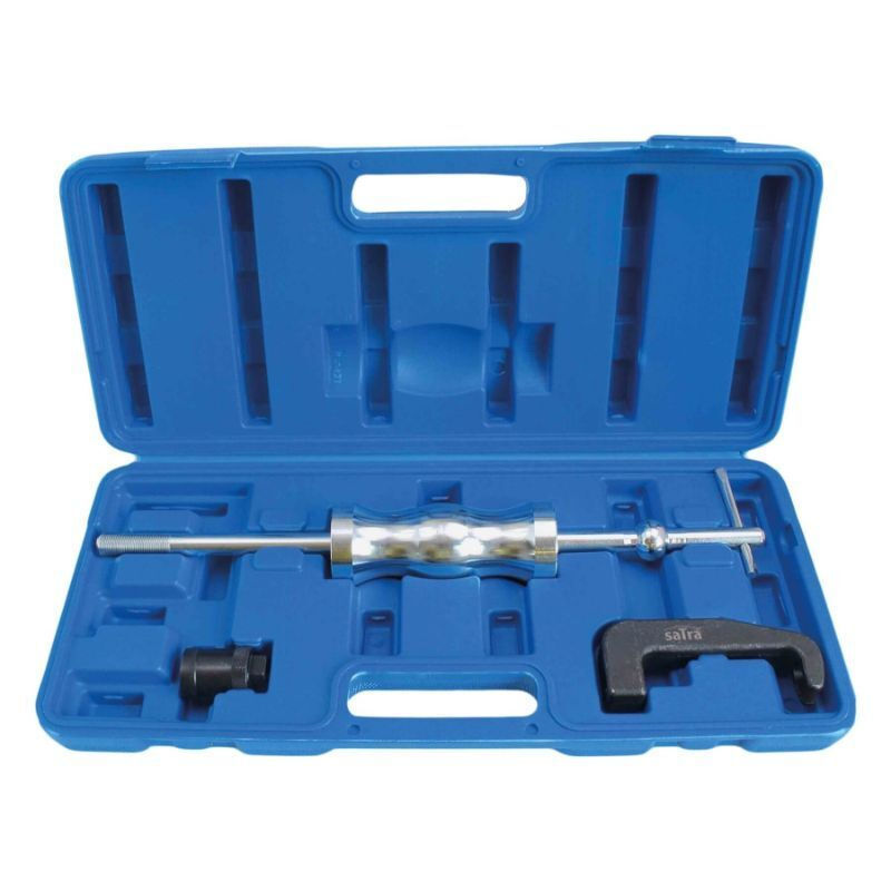Mercedes Injector Extractor Tool Sliding Hammer | Skroutz.gr