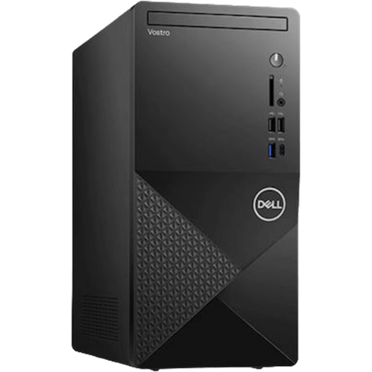 Dell Vostro 3030 MT Desktop PC (i5-14400/16GB DDR5/1TB SSD/W11 Pro ...