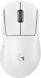 speed 2 pro - Ποντίκια Logitech | Skroutz.gr