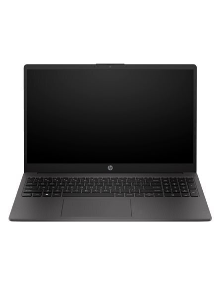HP 250 G10 15.6" FHD (i3-1315U/8GB/512GB SSD/No OS) Dark ash silver ...