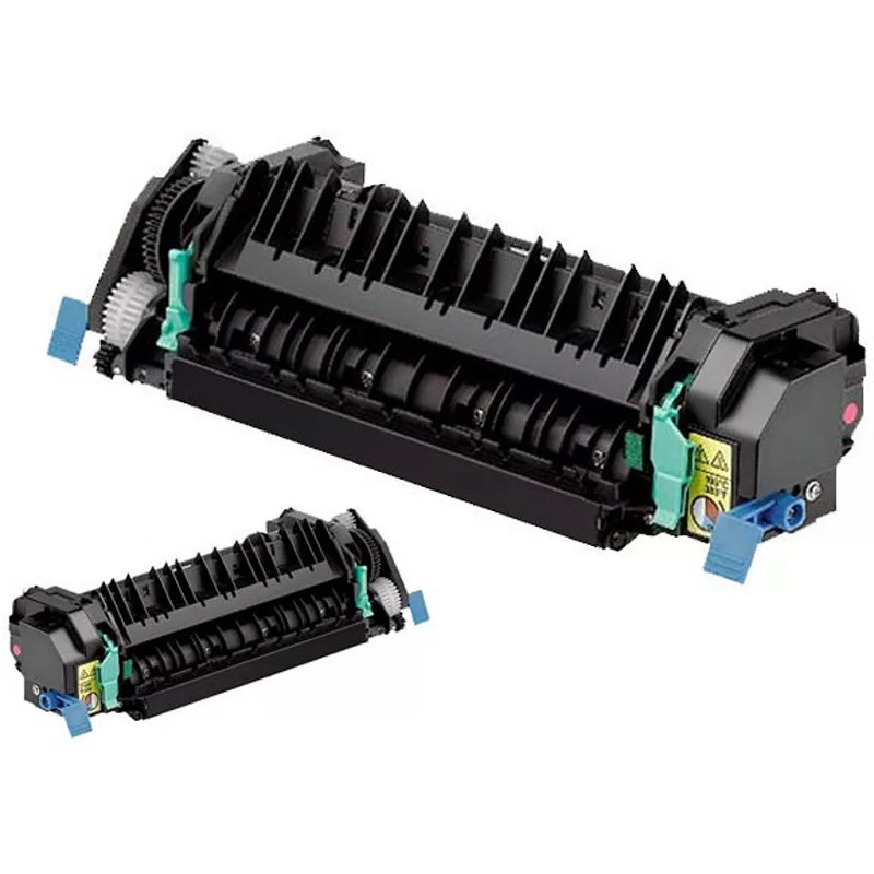Konica Minolta Bizhub Fuser Unit για Konica | Skroutz.gr