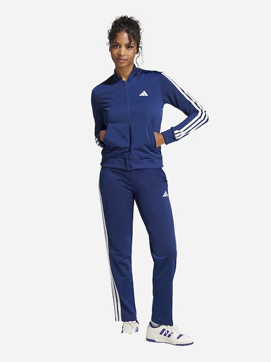 Γυναικείες Φόρμες Σετ | Skroutz.gr