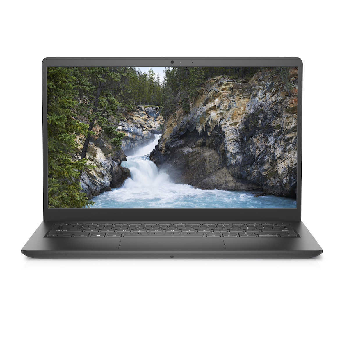 Dell Vostro 3430 14" FHD (i5-1335U/16GB/256GB SSD/W11 Pro ...
